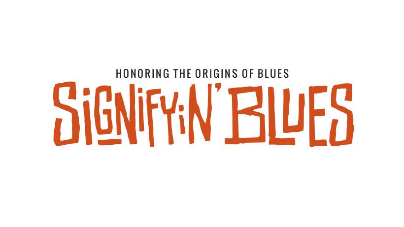 Continuing Blues and Jazz Legacies: Barbara Morrison and Signifyin ...